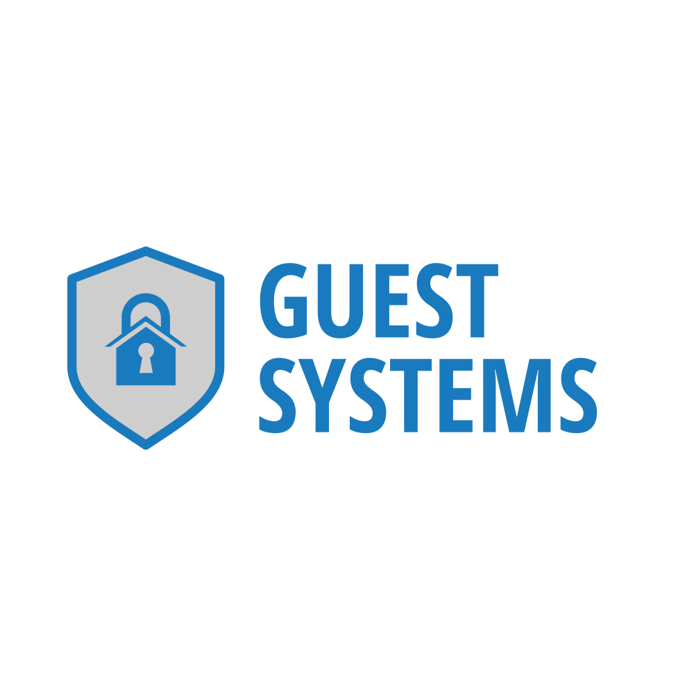Guest Systems™ | Hotel Guest Screening & Incident Reporting